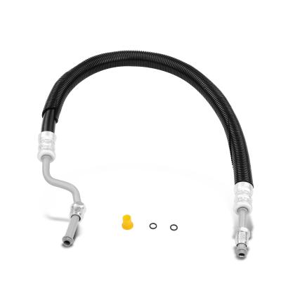 China Power Steering Pressure Line Hose Assembly for Ram 2500 3500 2013-2014 5.7L 6.4L for sale