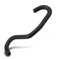 China Power Steering Reservoir Line Hose Assembly for Volvo C70 1999-2004 L5 2.3L 2.4L for sale