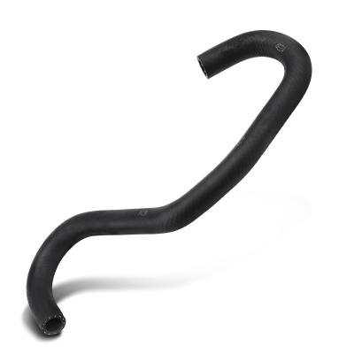 China Power Steering Reservoir Line Hose Assembly for Volvo C70 1999-2004 L5 2.3L 2.4L for sale