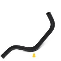 China Power Steering Return Line Hose Assembly for Acura MDX 2001-2006 3.5L for sale