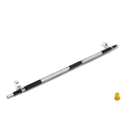 China Power Steering Return Line Hose Assembly for Acura MDX ZDX 2007-2013 V6 3.7L for sale