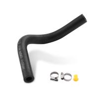 China Power Steering Return Line Hose Assembly for Acura RSX 2002-2006 L4 2.0L for sale