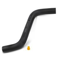 China Power Steering Reservoir Line Hose Assembly for Audi A4 99-01 Volkswagen Passat for sale