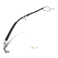 China Power Steering Pressure & Return Line Hose Assembly for Subaru Impreza 2008-2011 for sale