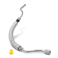 China Power Steering Return Line Hose Assembly for Subaru Impreza 2008-2014 for sale