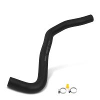 China Power Steering Reservoir Line Hose Assembly for BMW 328i 2007-2013 E87 128i 3.0L for sale