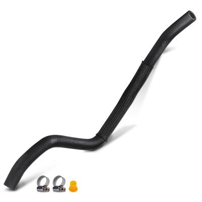 China Power Steering Reservoir Line Hose Assembly for BMW 525i 04-05 530i 03-05 for sale