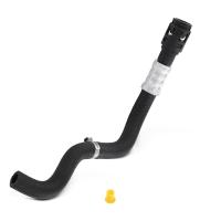 China Power Steering Return Line Hose Assembly for BMW X3 E83 2004-2006 2.5L 3.0L for sale
