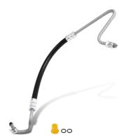 China Power Steering Pressure Line Hose Assembly for Chevrolet C1500 GMC 4.8L 7.4L for sale
