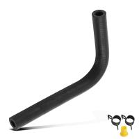 China Power Steering Return Line Hose Assembly for Chevrolet Impala 2000-2005 for sale
