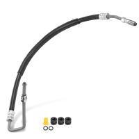 China Power Steering Pressure Line Hose Assembly for Dodge Avenger Chrysler Sebring for sale