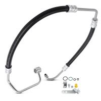 China Power Steering Pressure Line Hose Assembly for Chrysler Sebring 1996-1998 Dodge for sale