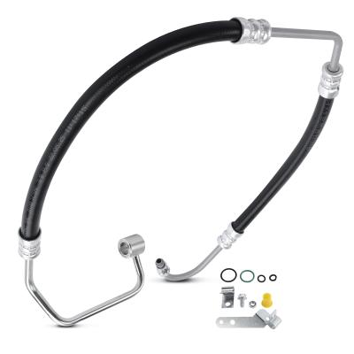 China Power Steering Pressure Line Hose Assembly for Chrysler Sebring 1996-1998 Dodge for sale