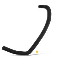 China Power Steering Reservoir Line Hose Assembly for Toyota Camry 10-11 2.5L To Pump for sale