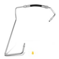 China Power Steering Pressure Line Hose Assembly for Dodge Ram 1500 Pickup 2004-2006 for sale