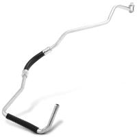 China Power Steering Return Line Hose Assembly for Ford F-150 Lincoln 2009 5.4L for sale