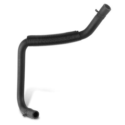 China Power Steering Reservoir Line Hose Assembly for Ford Crown Victoria Lincoln 03-08 for sale