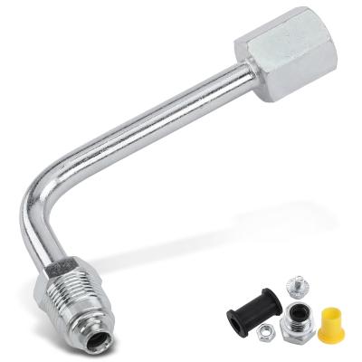 China Power Steering Pressure Line Hose Assembly for Ford Excursion F-350 Super Duty for sale