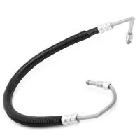 China Power Steering Pressure Line Hose Assembly for Ford F-250 F-350 Super Duty 2005 for sale