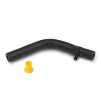 China Power Steering Return Line Hose Assembly for Toyota Camry 1992-1995 Lexus ES300 for sale