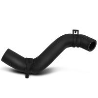 China Power Steering Reservoir Line Hose Assembly for Ford F-150 06-08 4.2L for sale
