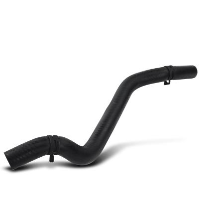 China Power Steering Reservoir Line Hose Assembly for Ford Expedition 2002-2005 for sale