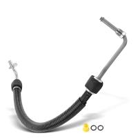 China Power Steering Pressure Line Hose Assembly for Ford F-250 F-350 Super Duty 17-19 for sale