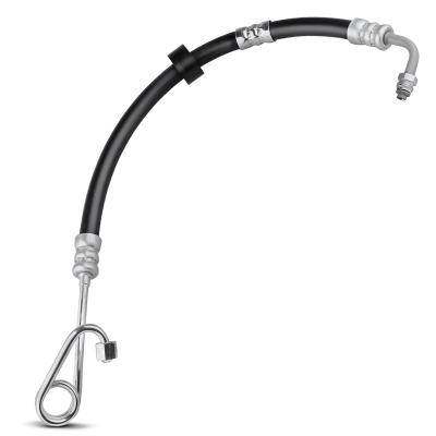China Power Steering Pressure Line Hose Assembly for Mercedes-Benz C220 1996-1997 C230 for sale