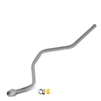 China Power Steering Return Line End Fitting for Ford Mustang 2001-2003 V6 3.8L Gas for sale
