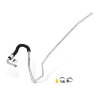 China Power Steering Return Line Hose Assembly for Honda Accord 1998-2002 L4 2.3L Gas for sale