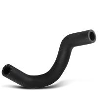 China Power Steering Reservoir Line Hose Assembly for Honda Accord 1994-1997 Acura for sale
