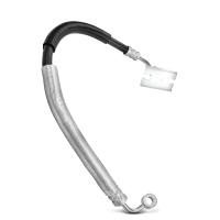 China Power Steering Pressure Line Hose Assembly for Mercury Villager 99-02 V6 3.3L for sale