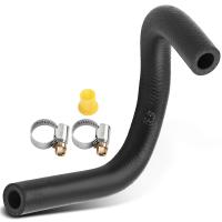 China Power Steering Return Line Hose Assembly for Honda Odyssey 2005-2010 for sale