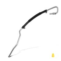 China Power Steering Return Line Hose Assembly for Toyota RAV4 2004-2005 for sale