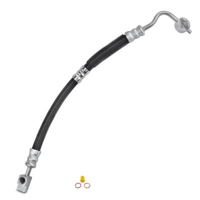 China Power Steering Pressure Line Hose Assembly for Nissan 200SX Sentra 1995-1997 for sale
