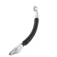 China Power Steering Pressure Line Hose Assembly for Honda Passport Isuzu 94-97 3.2L for sale