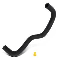 China Power Steering Reservoir Line Hose Assembly for Honda Ridgeline 2007-2012 3.5L for sale