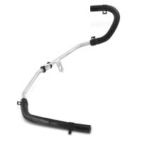 China Power Steering Return Line Hose Assembly for Hyundai Accent 2006-2009 1.6L for sale