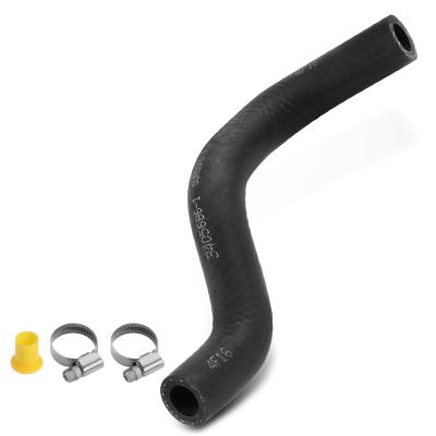 China Power Steering Reservoir Line Hose Assembly for Hyundai Santa Fe 2010-2012 2.4L for sale