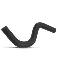 China Power Steering Reservoir Line Hose Assembly for Hyundai Tucson 05-09 Kia 2.7L for sale