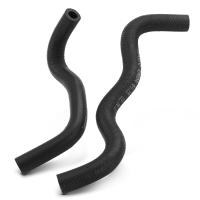 China Power Steering Return Line Hose Assembly for INFINITI G35 2003-2007 V6 3.5L for sale