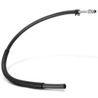 China Power Steering Return Line Hose Assembly for Jeep Liberty 2002-2007 Dodge for sale