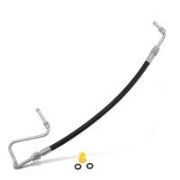 China Power Steering Pressure Line Hose Assembly for Jeep Grand Cherokee 07-09 3.0L for sale