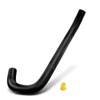 China Power Steering Reservoir Line Hose Assembly for Toyota Tundra 2007-2019 Sequoia for sale