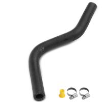 China Power Steering Reservoir Line Hose Assembly for Kia Spectra 04-09 L4 2.0L for sale