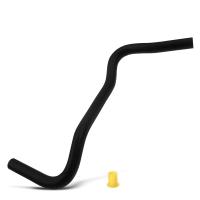 China Power Steering Return Line Hose Assembly for Nissan Titan Armada Infiniti 5.6L for sale