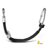 China Power Steering Pressure Line Hose Assembly for Ram 2500 3500 4500 5500 2014-2019 for sale