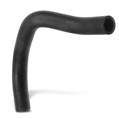 China Power Steering Reservoir Line Hose Assembly for Honda Accord 2008-2012 Crosstour for sale