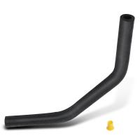 China Power Steering Return Line Hose Assembly for Honda Accord 03-07 Acura TL 04-08 for sale