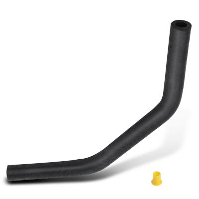 China Power Steering Return Line Hose Assembly for Honda Accord 03-07 Acura TL 04-08 for sale